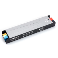 Блок питания OPL-PSU-WKE-60-12v-48v-300W