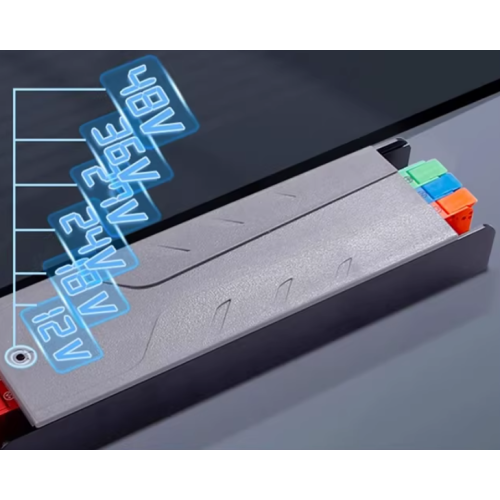 Блок питания OPL-PSU-WKE-60-12v-48v-300W