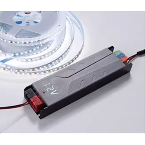 Блок питания OPL-PSU-WKE-60-12v-48v-300W